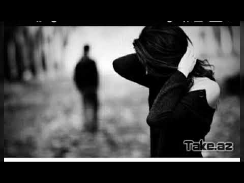 qelbin sesi 😞😞