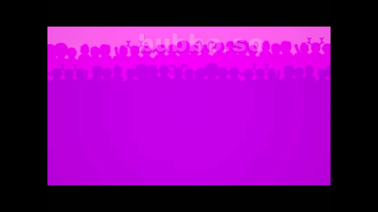 Bubbo Hotel - Das populärste deutsche Retro zurzeit! - YouTube