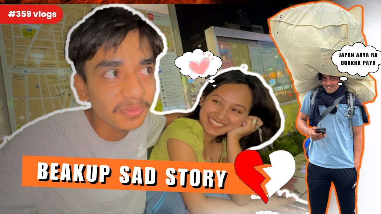 Rati Rati Vet Vayo Hamro 😉 @RatanVaib5x - YouTube