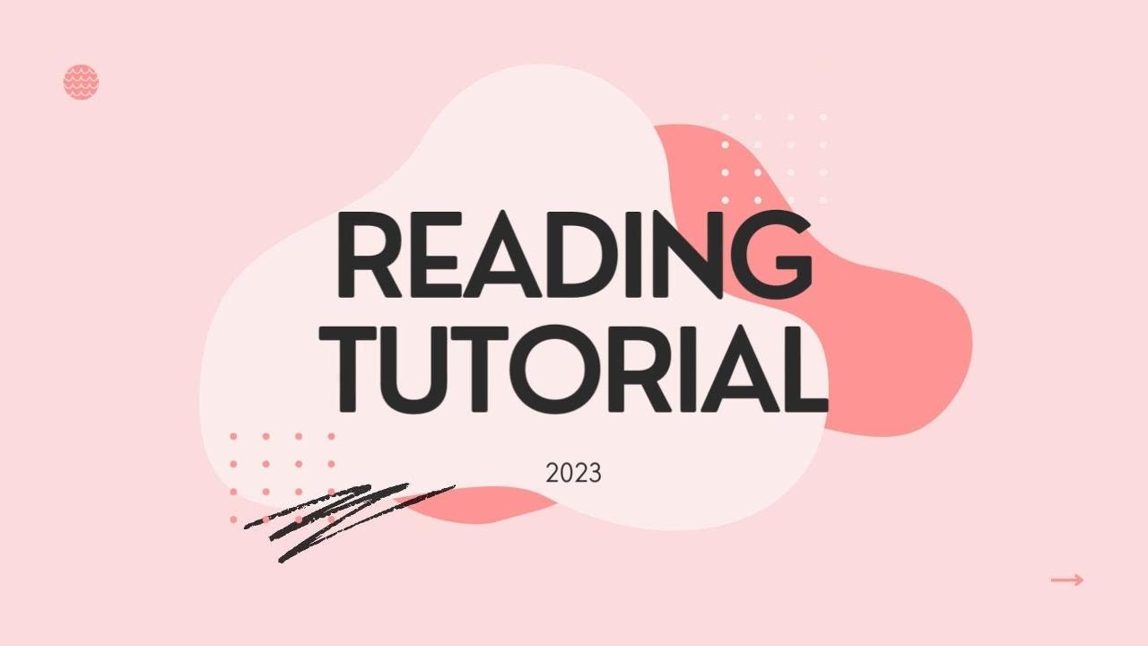 Week11 Day2 Lesson94 - YouTube