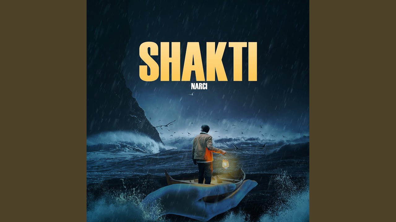 Shakti - YouTube Music