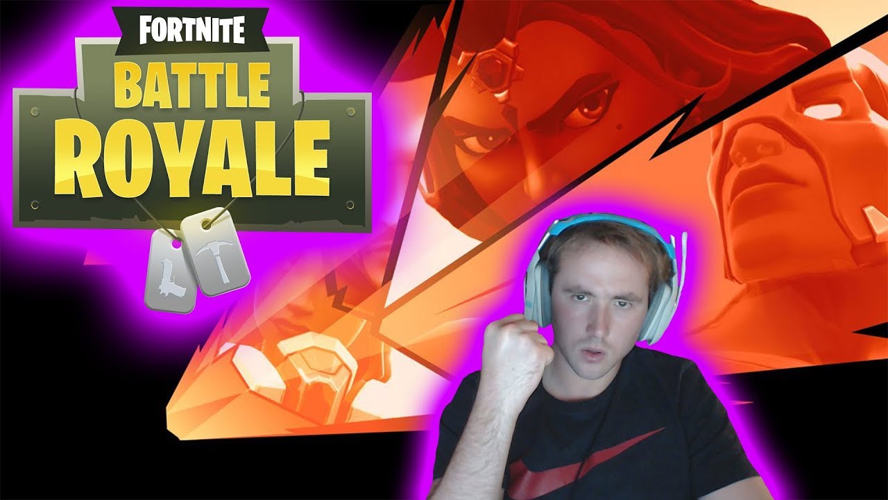 🔴 ***NEW FORTNITE SEASON*** NEW SKINS & CHALLENGES!! #1 MOST ...