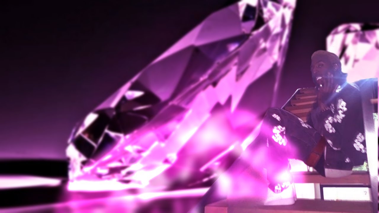 Playboi Carti - Pink Diamonds / XTC [Enhanced Audio + Lyrics] - YouTube