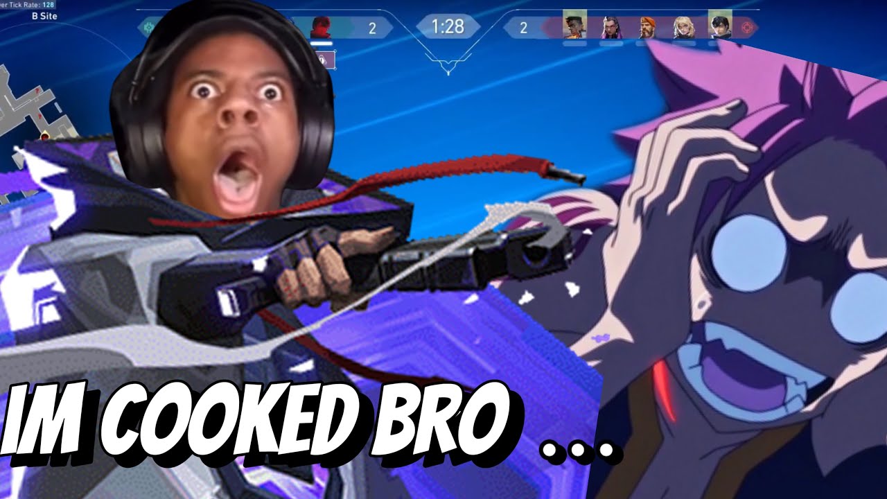 PC noob tries the hardest FPS games on PC! - YouTube