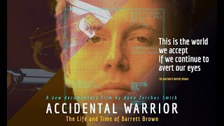 Caleb Pritchard's Instagram, Twitter & Facebook on IDCrawl