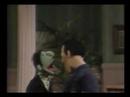 Sesame Street - Guy Smiley takes his audience to lunch - YouTube
