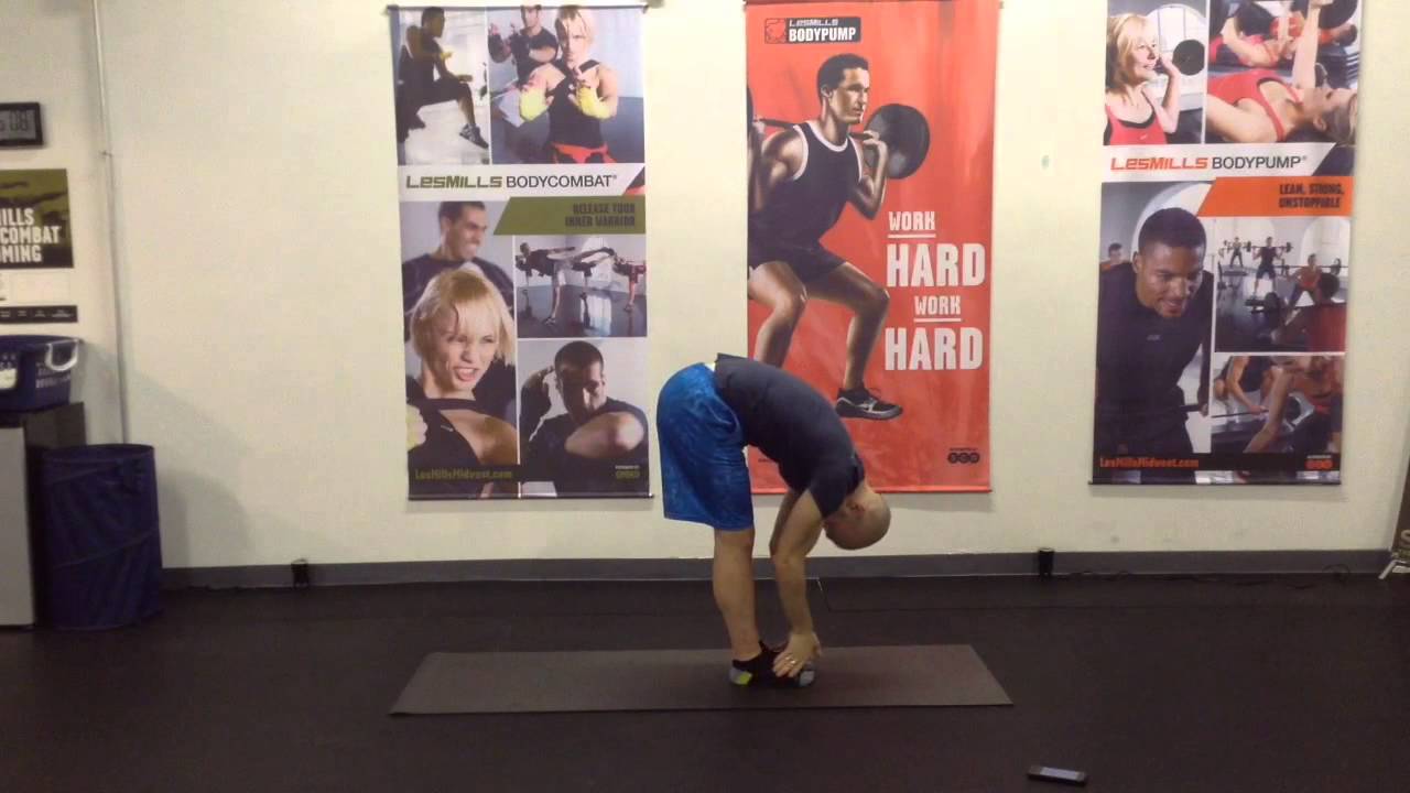 7 DAY EAT CLEAN GET LEAN CHALLENGE DAY 7 - YouTube