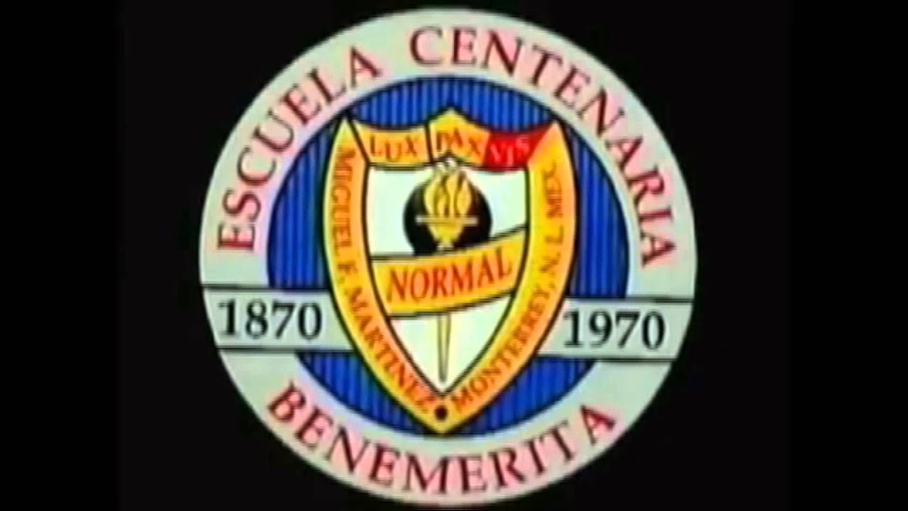 145Aniversario ENMFM - YouTube