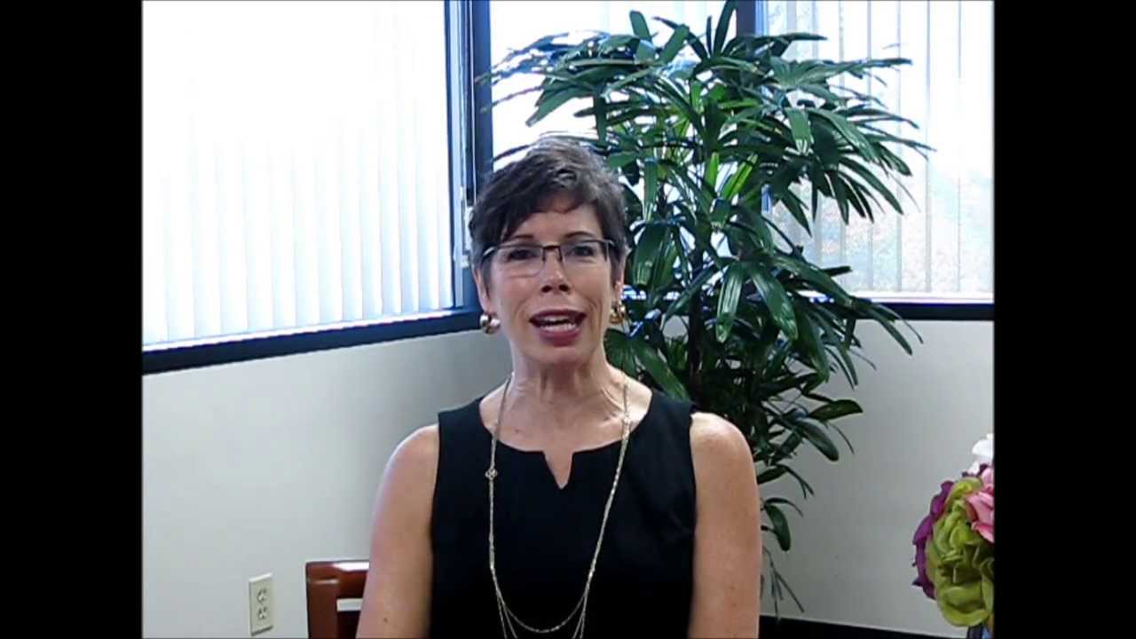 The Benefits Of Safe Harbor Plans YouTube the-benefits-of-safe-harbor-plans-youtube
