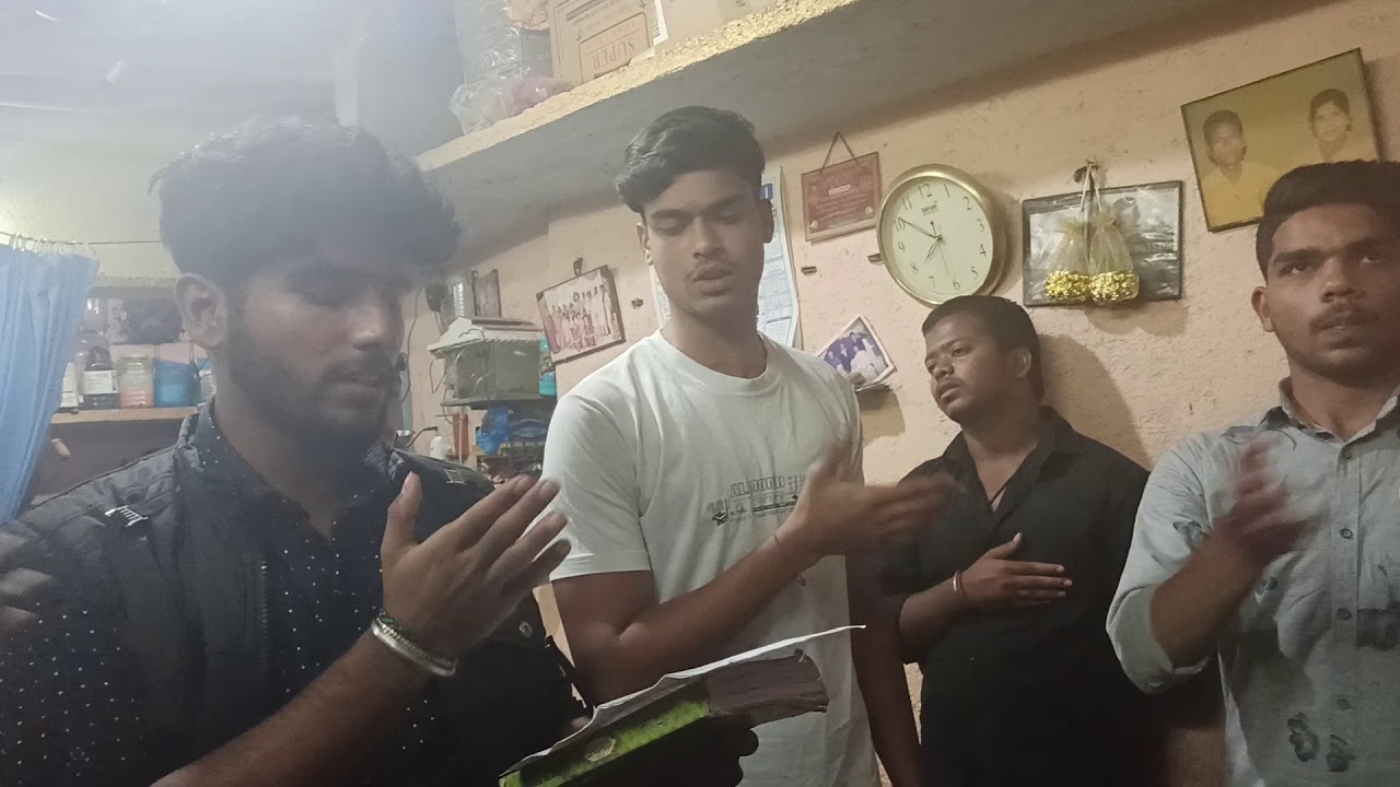 2 rajab Ahle Imaan | Akber naqvi | Qayam Razvi | Ata e Abbas | - YouTube