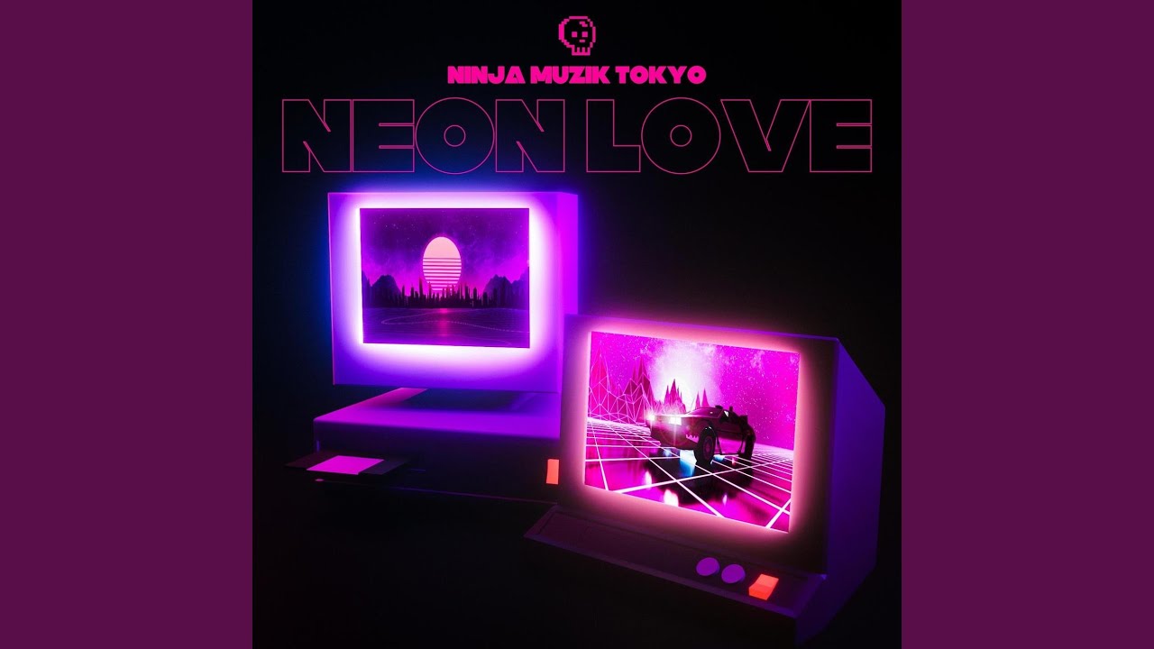 Neon - YouTube