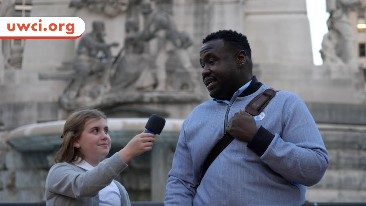 Do You Know How Many Central Indiana Students Pass the ILearn test ...