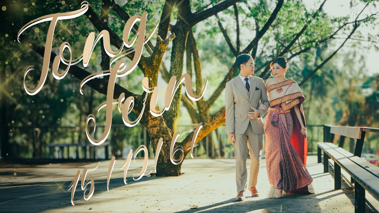 footage sony a7ii s-log2 - YouTube