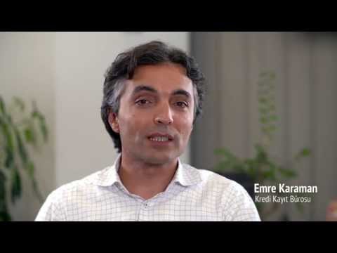 Findeks Kredi Notu Nedir, Nasıl Kullanılır?