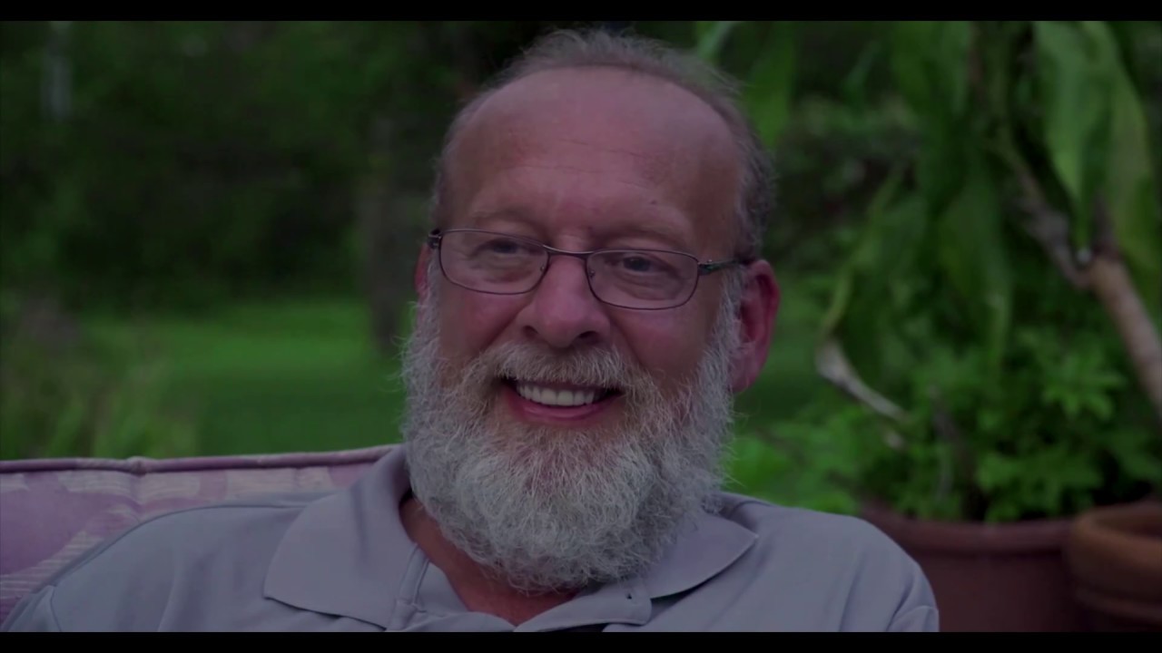 Same Day Smiles Nashville and Dr. Steven Park: Robert's Story - YouTube