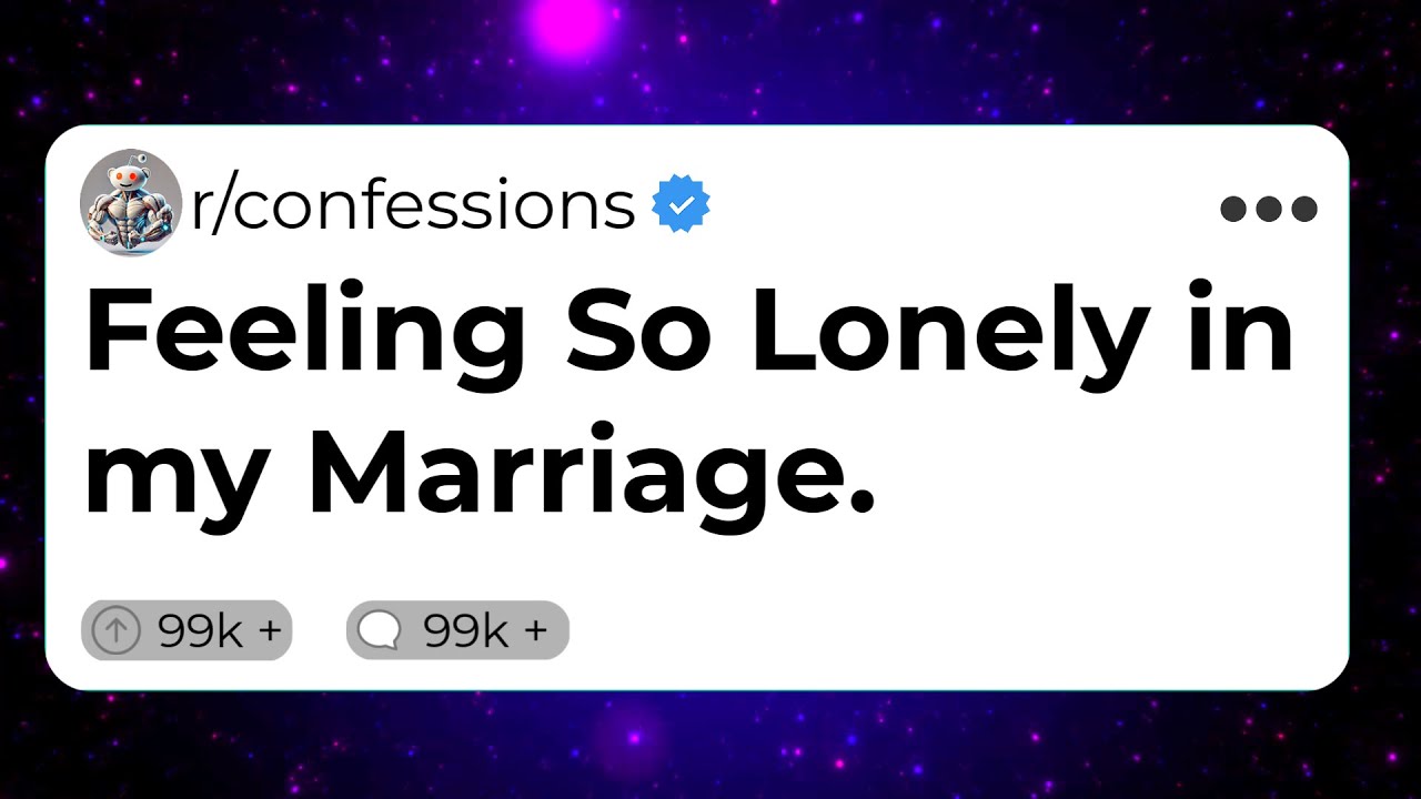 True Confessions from Reddit | Unbelievable Stories Compilation - YouTube