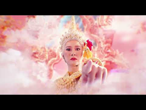 KHON A2 FINAL 2022 11 20