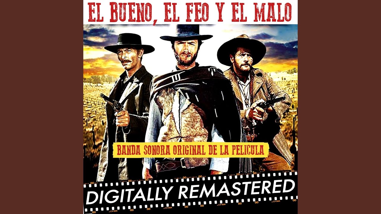 El Trio - II Triello - YouTube