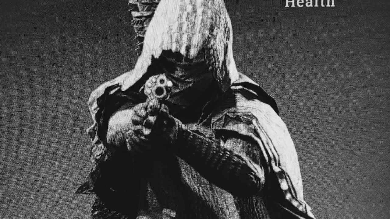 2 in one deal - YouTube