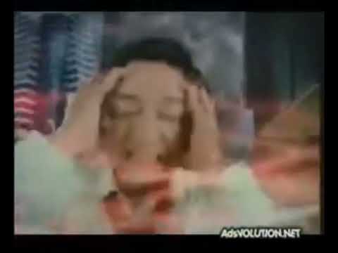 TVC Ultraflu Versi Cowok Kepala TPI MNCTV RCTI SCTV LATIVI TVONE ANTV 2006-2012