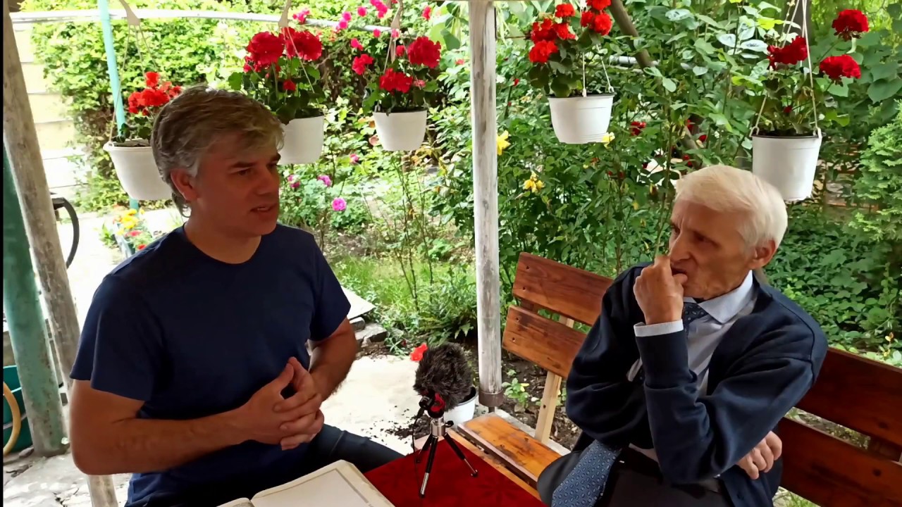 Ce este închinarea? În ce condiții o facem? Cu ce atitudine?|Samuel ...