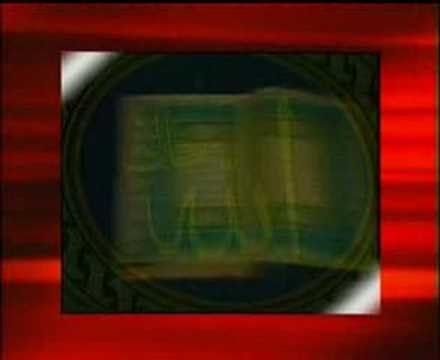 Çay Tiryakileri (Sehit Namzeti) Video