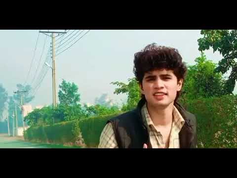 surmili Akhiyan Honta Di Kali Mohsin Ameer Status Biggest lipsing