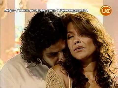 DESCARADO // Primer Capítulo Completo (Teleserie Chilena) - YouTube