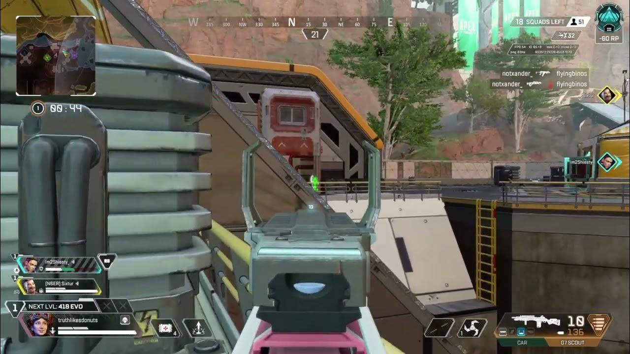 Apex Legends_20240605163438 - YouTube