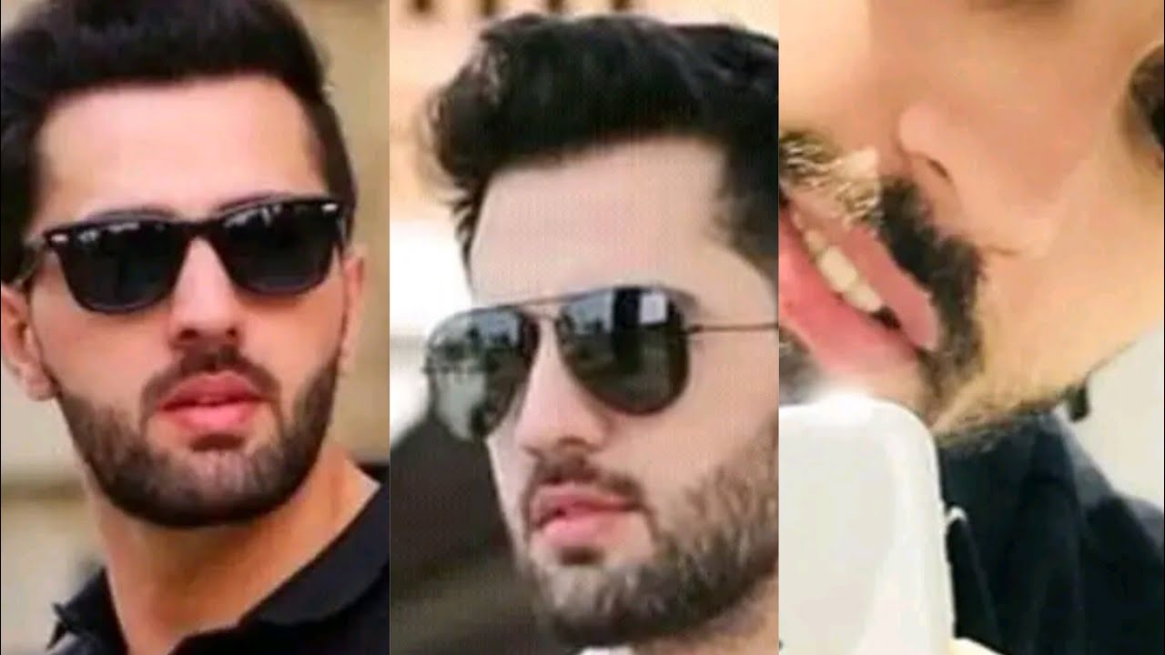 Most beautiful and handsome men of pakistan 🔥🔥🔥🔥🔥 #lookhere #viral # ...