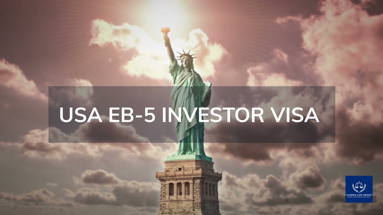 USA EB 5 INVESTOR VISA L1 VISA E2 BUSINESS VISA EB1 c VISA usa-eb-5-investor-visa-l1-visa-e2-business-visa-eb1-c-visa