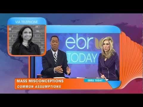 Ebru Today - Inimai M. Chettiar: Is Mass Incarceration the New Jim Crow ...