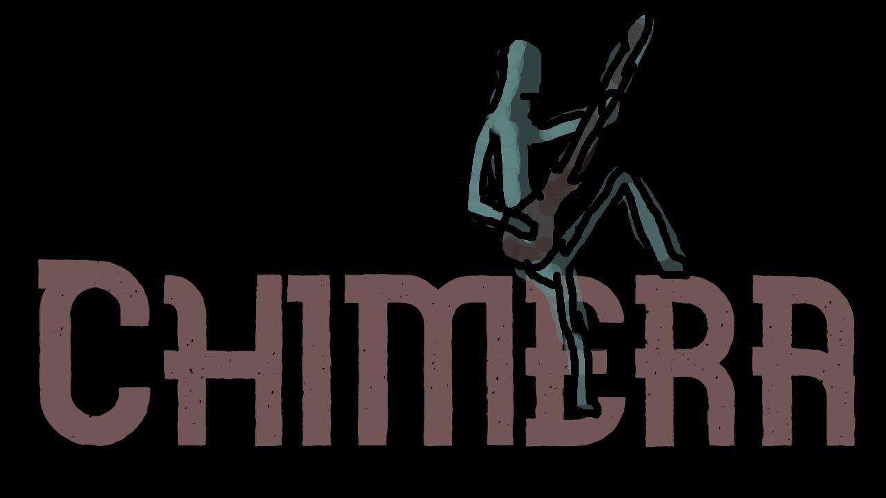 Polyphia | Chimera | Intro - YouTube