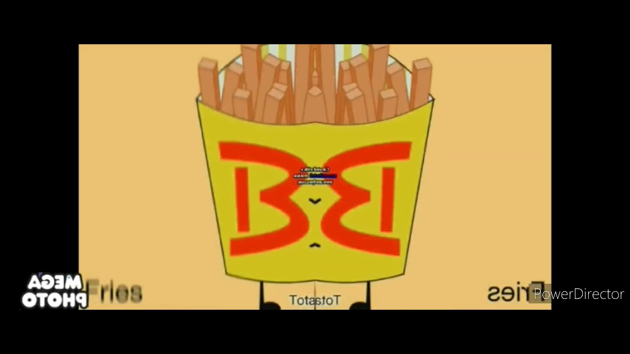 BFDI Audition In Low Voice In RGR to RBR In Reversed - YouTube