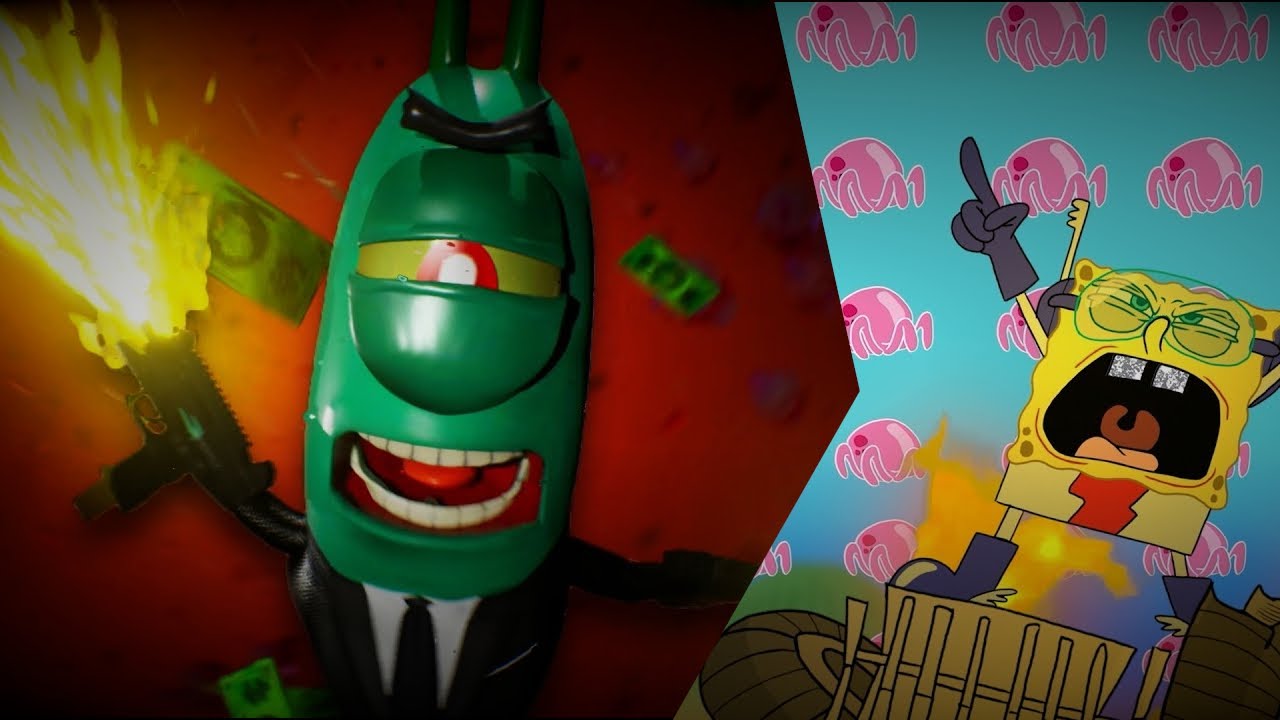 Glorb - GO + THE BOTTOM 3 (Perfect Mix) - YouTube