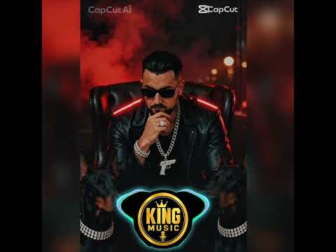 Дана  Дана DJ CEMAL KING -2026