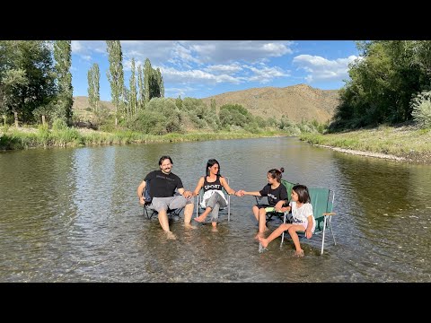Esra Zeynep Yücel Kalbimin Tek Sahibine