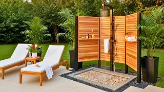 10x10 Patio Ideas | Smart Layouts for Small Outdoor Spaces