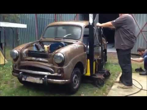 Standard 10 - YouTube