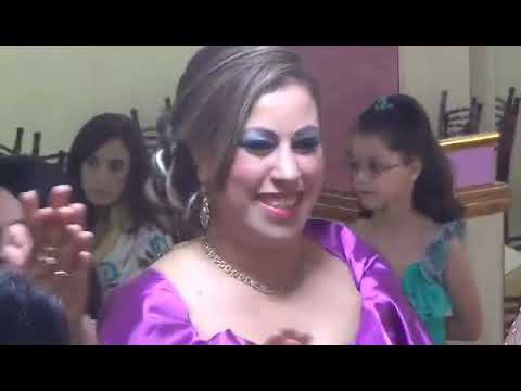 Mast Arabic party dance / local dance 2019/pashto dance 2018/home dance /Room dance