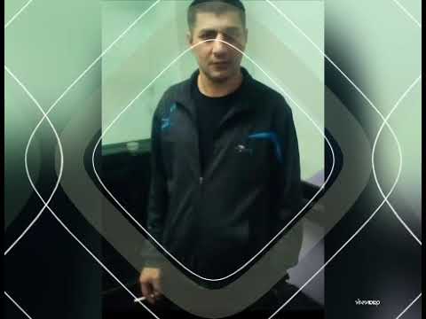 Памяти брата. Akşin Fateh .Firtina. (Ильхома)