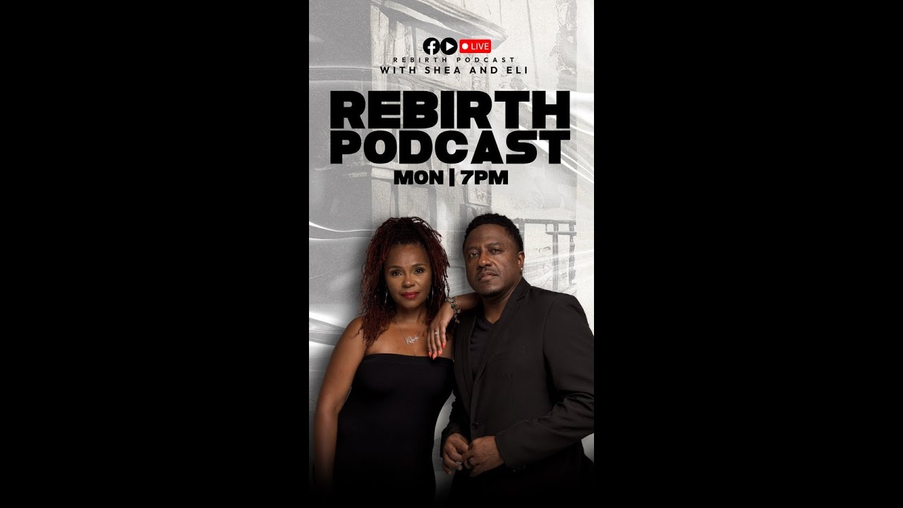 DJ Tim Dogg - YouTube