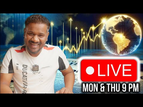 LIVE: Vasooli Tai’s Crypto Leak! What It Means for Indian Traders ...