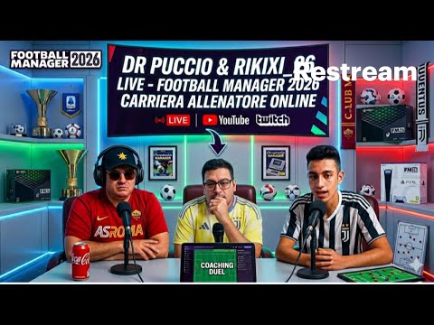 Le occasioni a costo zero | il talento dalla Juve Stabia e il terzino ...