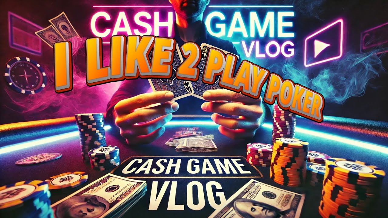 Cash Game: Banii Pe Masă, Norocul În Aer! 💸🔥 - YouTube