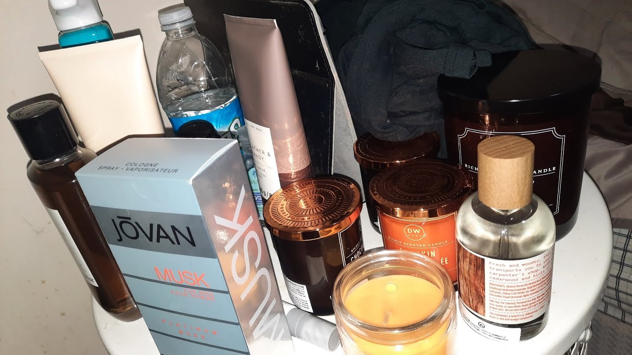 some shopping and thrifting - YouTube