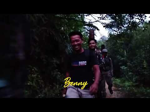 Paser mania beraksi