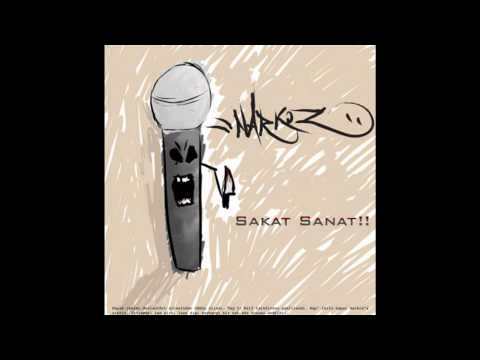 Giyotin(Narkoz) - Sevdim Olmadı