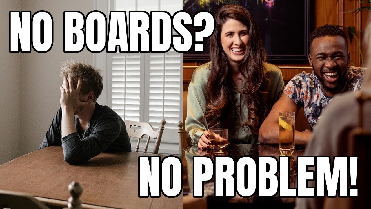 Games to Play Without Anything – Fun, Easy & No Equipment Needed! - YouTube