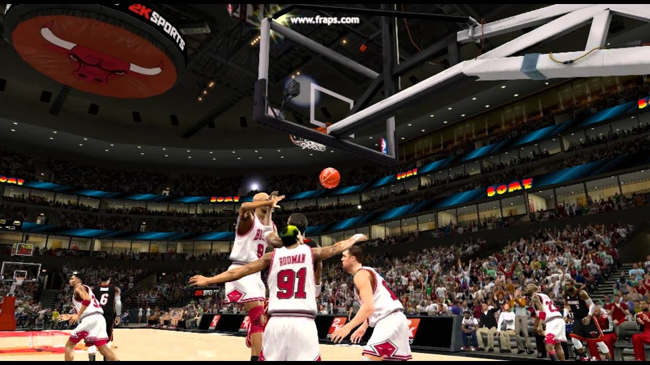 Michael Jordan vs LeBron James - Untimely Rivalry - Unveil the ...